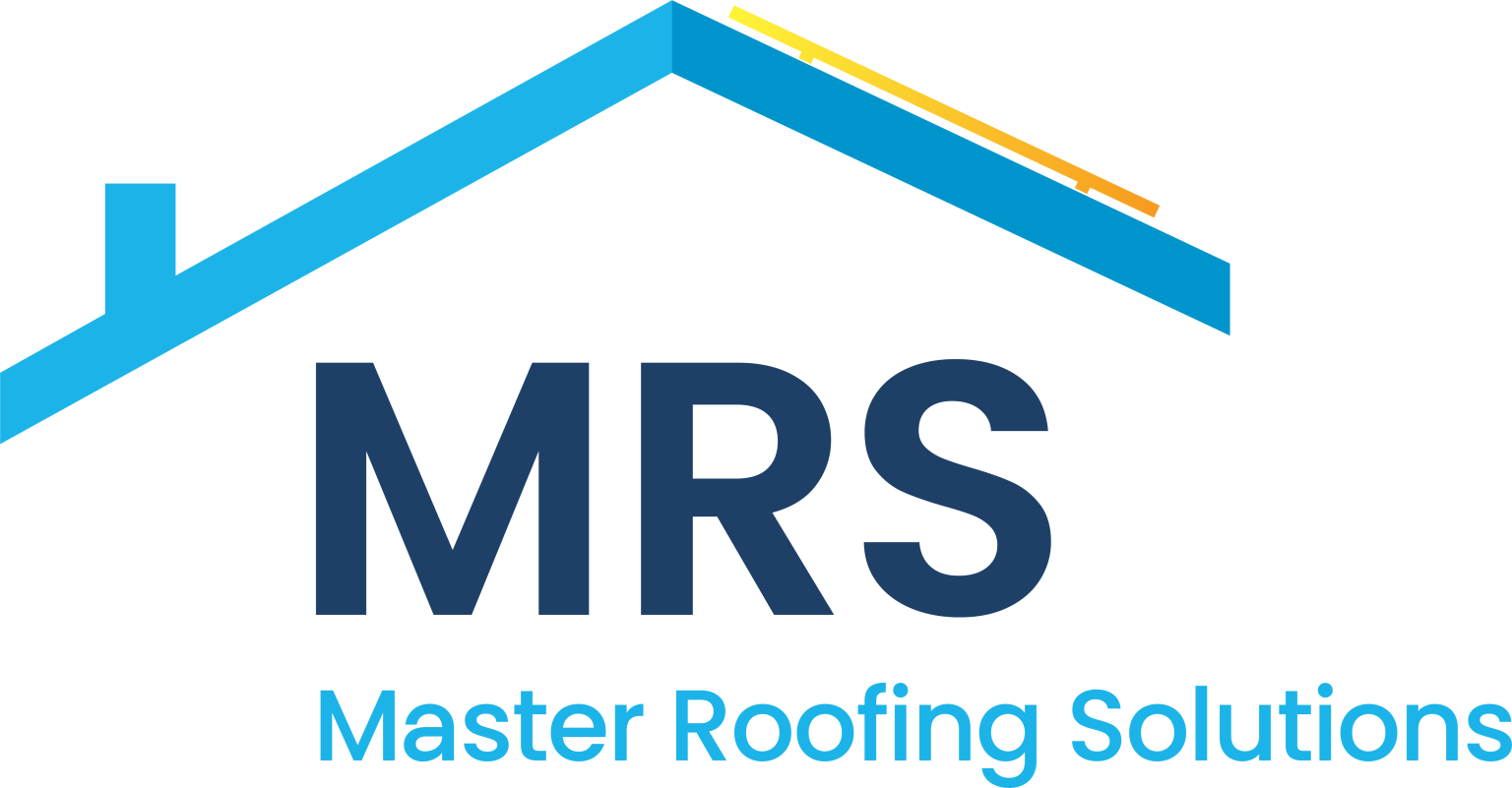 masterroofingsolutions