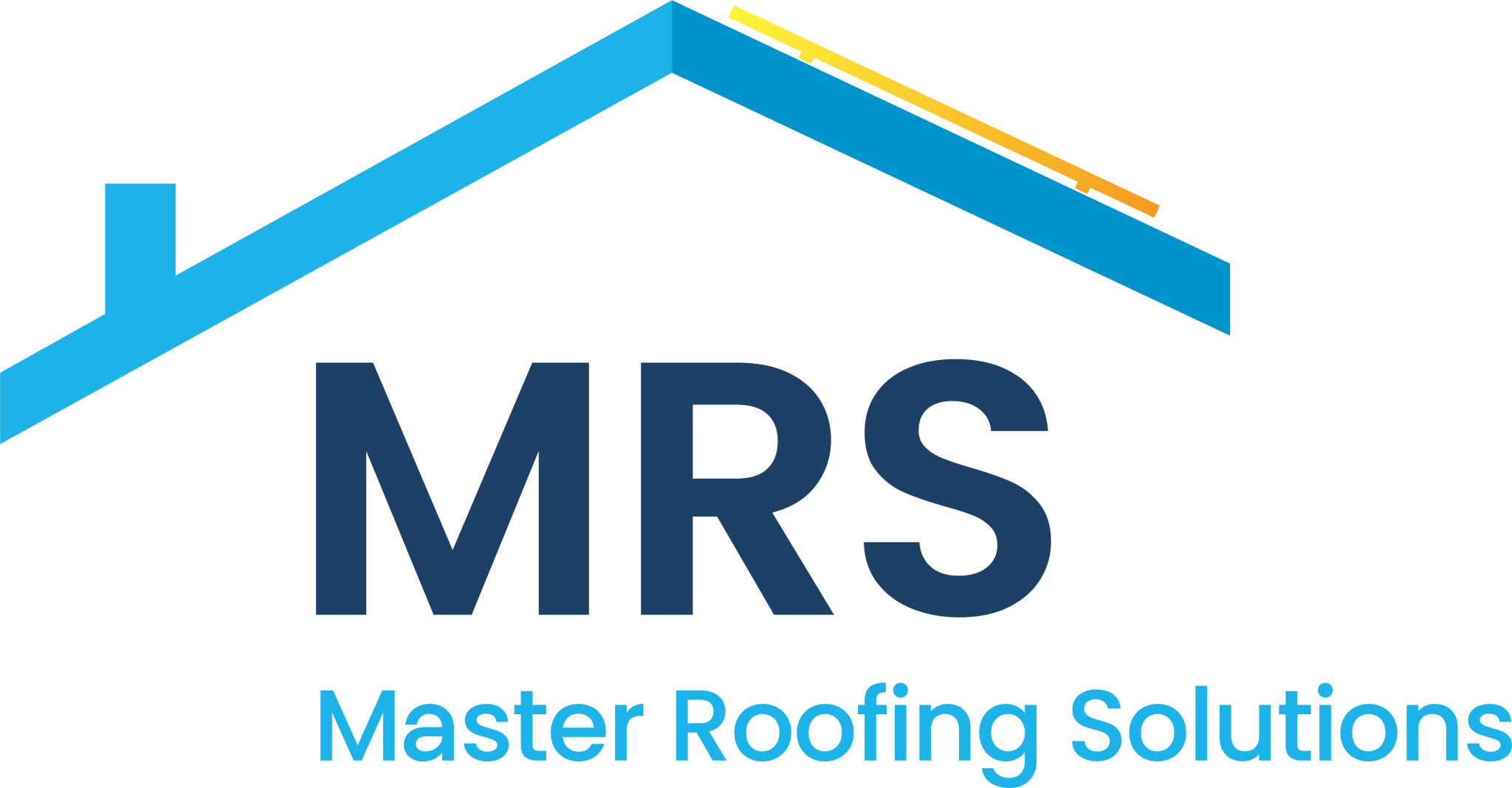 masterroofingsolutions