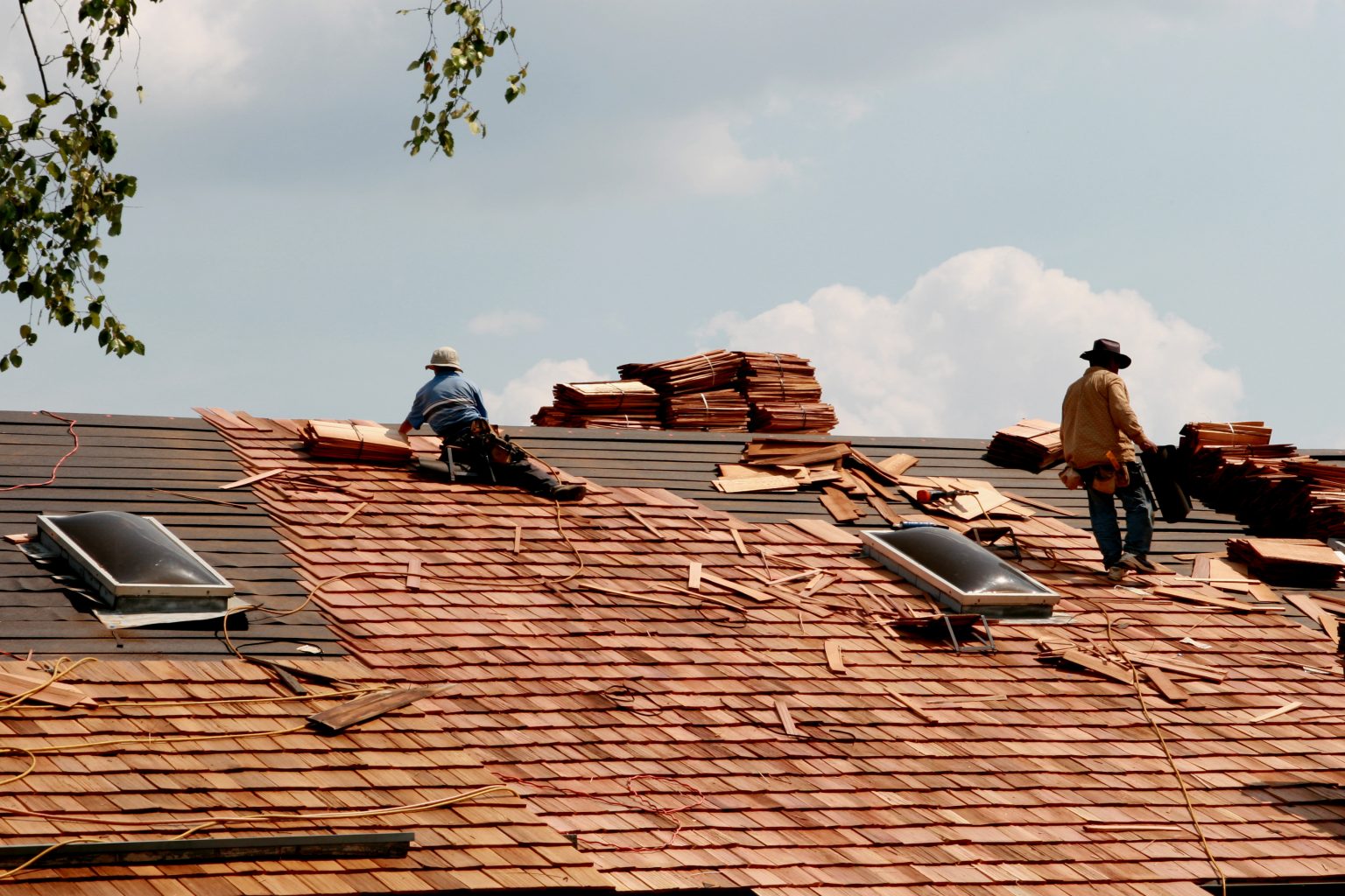 masterroofingsolutions