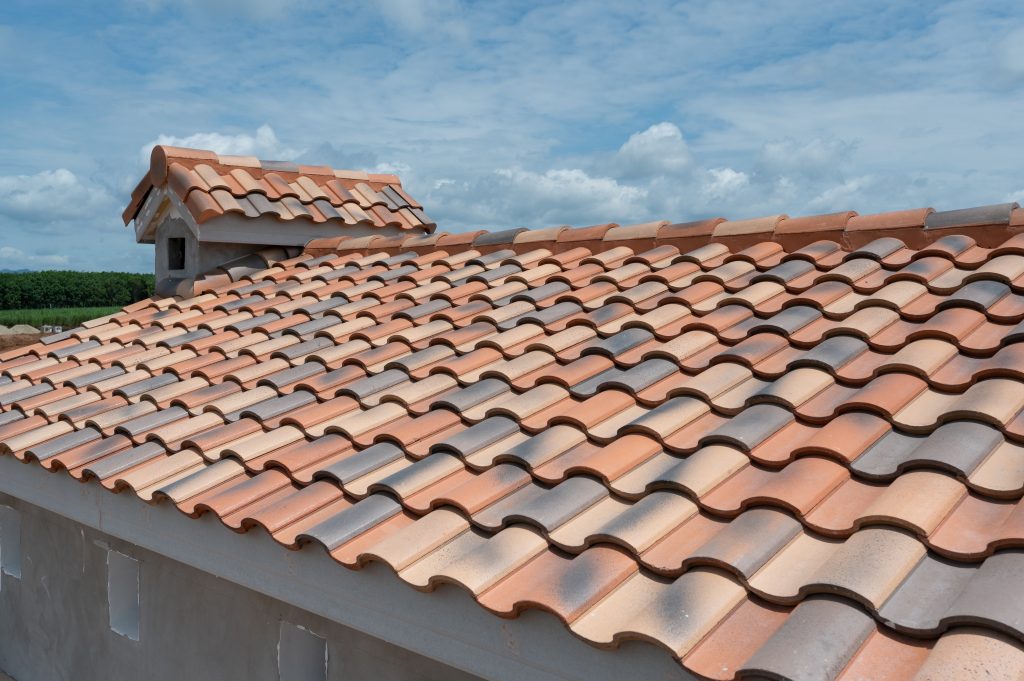 masterroofingsolutions