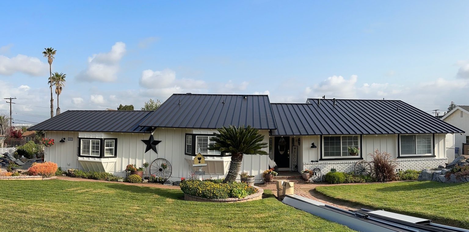 masterroofingsolutions